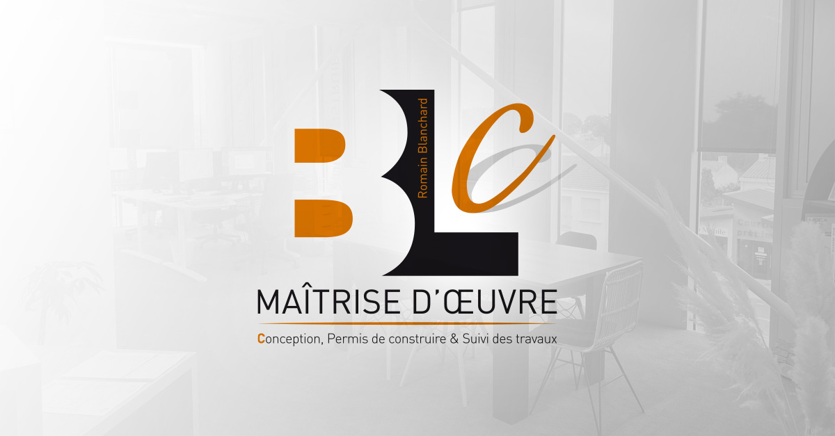 Réalisations - BLC Maîtrise d’œuvre